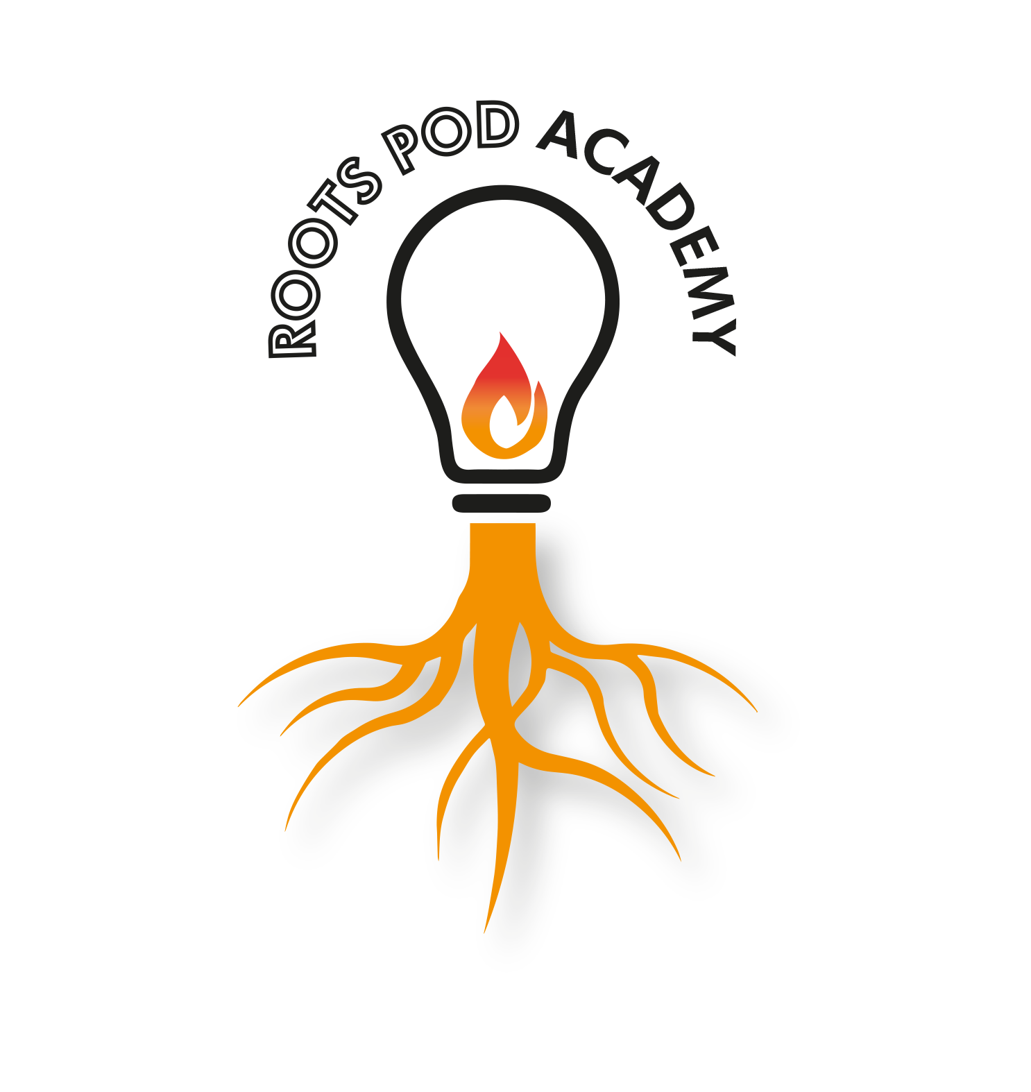 Our Story – ROOTS POD Academy